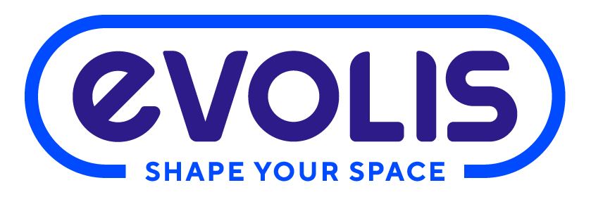 Evolis Properties - Home